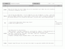 세계문화2(중간)-1페이지