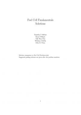 Fuel_cell_fundamentals-solutions-1페이지