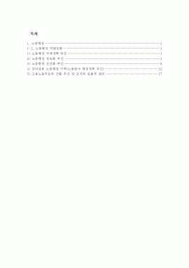 노동행정 역량강화-1페이지