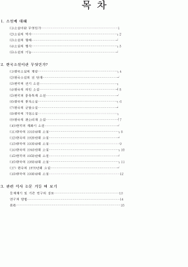 한국어문숙제222-1페이지