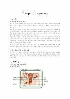 자궁외 임신case-1페이지