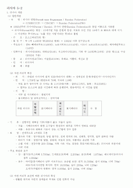 사이버러시아-1페이지