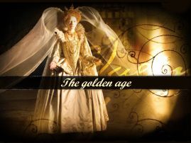The golden age-1페이지