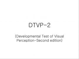 DTVP-2발표자료-1페이지