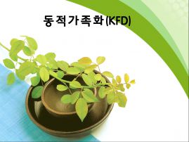 KFD동적가족화-1페이지