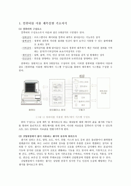 (최종) 컴퓨터를 이용한 계측실험 I-1페이지