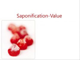 검화가 Saponification-Value-1페이지