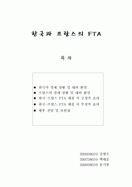 한 - 프 가상 FTA  설정-1페이지