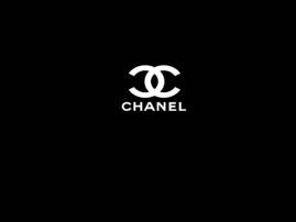 CHANEL (샤넬) - 기업소개, 샤넬 분석, SWOT, STP, 4P, 성공요인, 마케팅, 브랜드 전략, 샤넬의 미래-1페이지