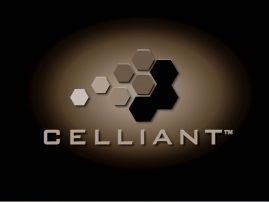 신소재 셀리언트(Celliant)의 활용 및 연구-1페이지