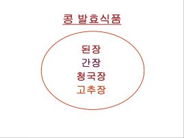 19콩발효식품(09Nov17)-1페이지