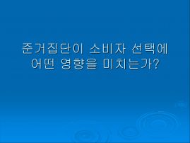 준거집단이_소비자_선택에_어떤_영향을_미치는가-1페이지