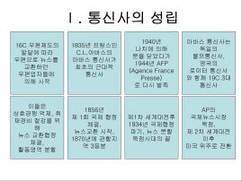 통신사 역사-1페이지