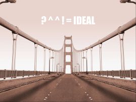 IDEAL MEM[미소전자기계시스템]-1페이지