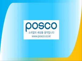 case_study1__posco-1페이지