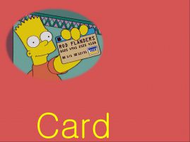 삼성카드 현대카드-1페이지