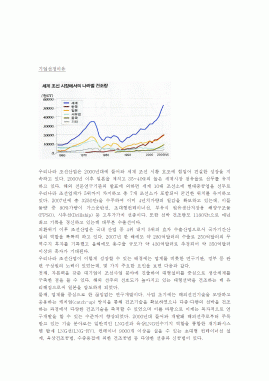 STX 조선해양-1페이지