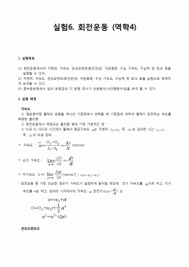 6장_예비보고서-1페이지