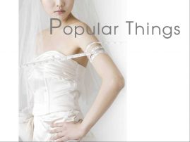 Popular Things-1페이지