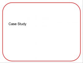 mxd case study(리베라 호텔, 시그마 타워, 모리타워, 오모테산도 힐즈)-1페이지