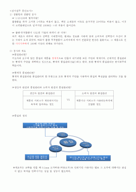 검사실무 중간고사 정리자료-1페이지