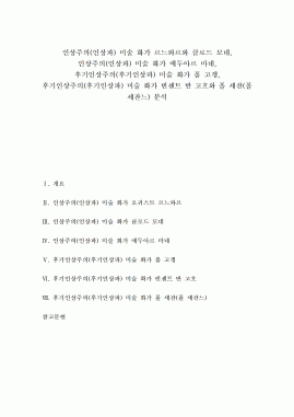 인상주의(인상파)미술 화가 르느와르와 클로드 모네, 인상주의(인상파)미술 화가 에두아르 마네, 후기인상주의(후기인상파)미술 화가 폴고갱, 후기인상주의(후기인상파)미술 화가 빈센트반고흐와 폴 세잔(세잔느)-1페이지