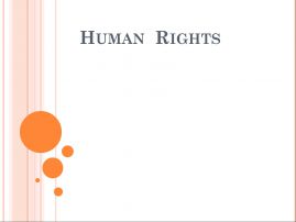 Global_Human_Rights[2]-1페이지