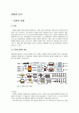 철골 공사-1페이지