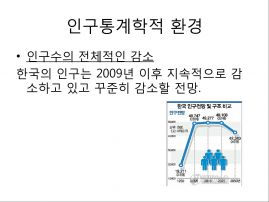 마케팅그루핑-1페이지