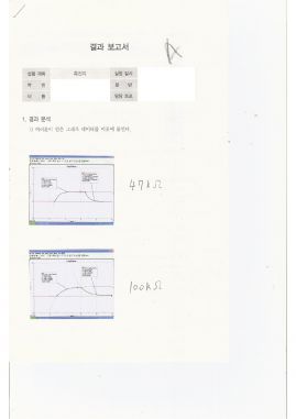 결과보고서_축전지 -1페이지