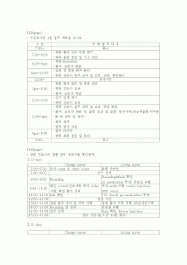 관리학3장-1페이지