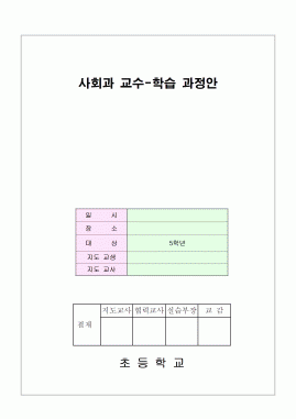 5)사회-새로운 문물의 수용과 자주독립-근대 문물의 수용과 일상생활의 변화(세안)-1페이지