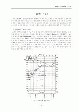 탄소강-01066130822-1페이지