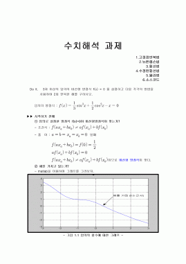 matlab#3-1(~5)-1페이지