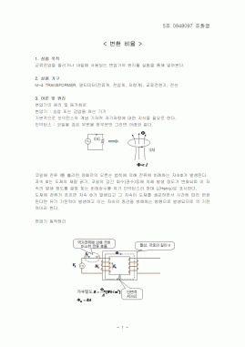 변환비율-1페이지