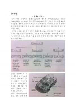 기계공작법- 제조업의 뿌리 일본의 중소기업들-1페이지