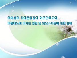 사회복지_조사론(최종)-1페이지