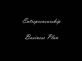 ENTREPRENEURSHIP_최종-1페이지