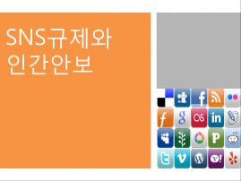 SNS규제와_인간안보-1페이지