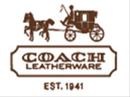 COACH 코치 성공사례분석및 마케팅전략분석 - 상품특성, 마케팅 전략, 소비자 성향, 4P전략-1페이지