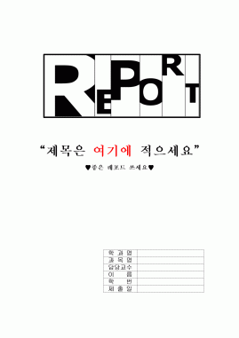 [사회적 기업 분석] 아름다운가게의 연혁, 기관의 사업, 재정, 감사, 앞으로의 사회적 기업의 전망과 방향-1페이지