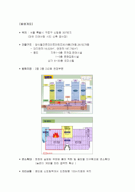 화재사고사례-1페이지