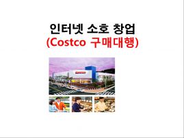 인터넷 소호 창업_costco구매대행-1페이지