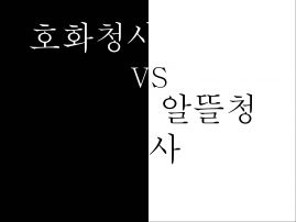 행정발표-1페이지