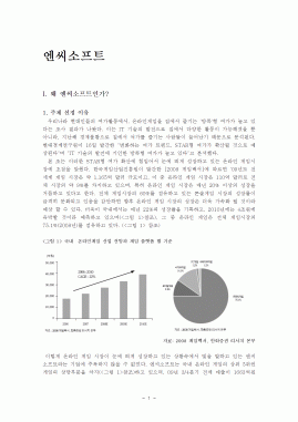 엔씨소프트-1페이지