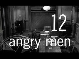 12 ANGRY MEN-1페이지