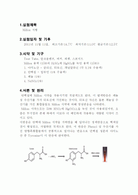 10.Millon 시험-1페이지