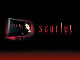 scarletplus-1페이지