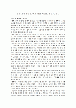 소설<장화홍련전>에서 영화 <장화, 홍련>으로...-1페이지