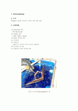 electroplating-1페이지